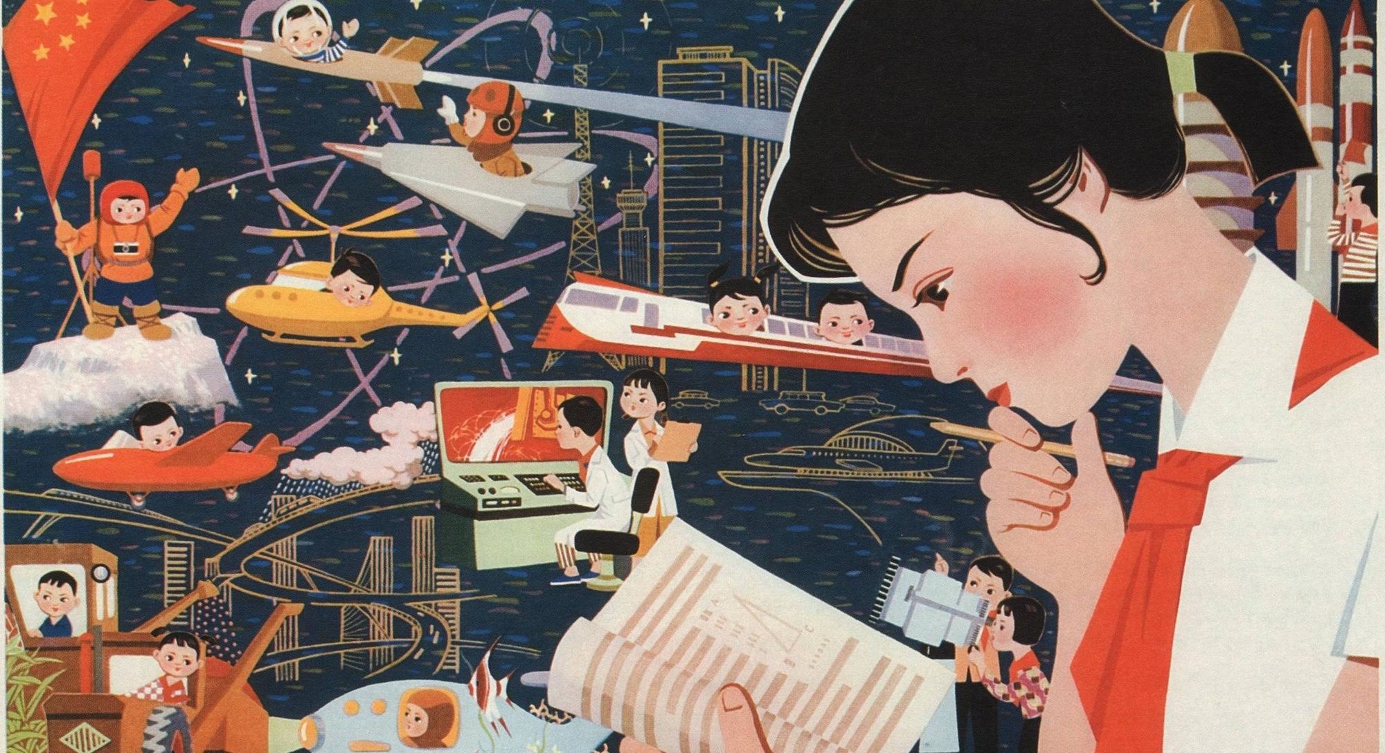 Technology product reviews: Science and anecdotes